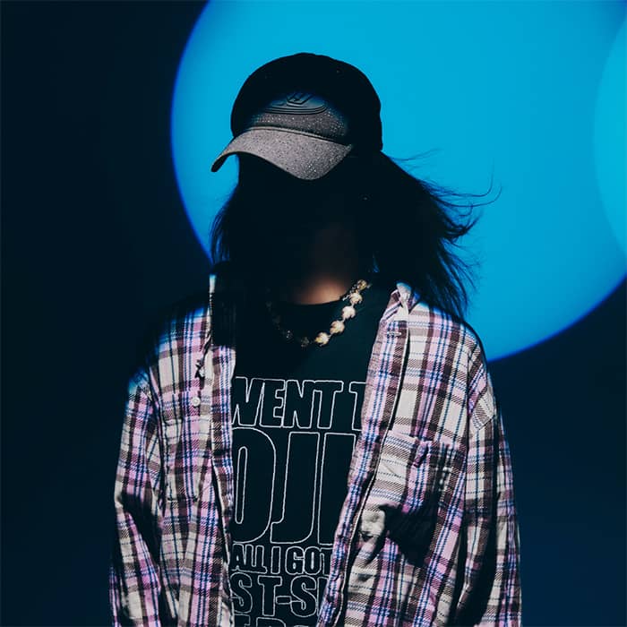 FORBES JAPAN 30 UNDER 30 2025｜日本発「世界を変える30歳未満」