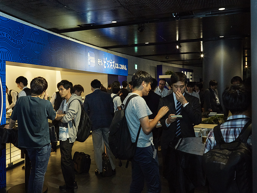 RISING STAR｜Forbes JAPAN（フォーブス ジャパン）