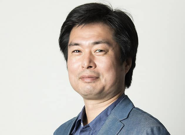 Xtrepreneur AWARD 2024｜Forbes JAPAN（フォーブスジャパン）