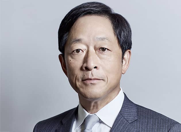 Xtrepreneur AWARD 2024｜Forbes JAPAN（フォーブスジャパン）